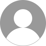 RESTで取得したjson形式のデータの変換について | Asteria Park