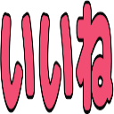 Mapperで入力ストリームから複数フィールドを選択して | Asteria Park