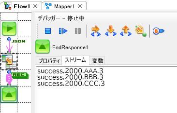 APIで取得したJSONをループしたい | Asteria Park