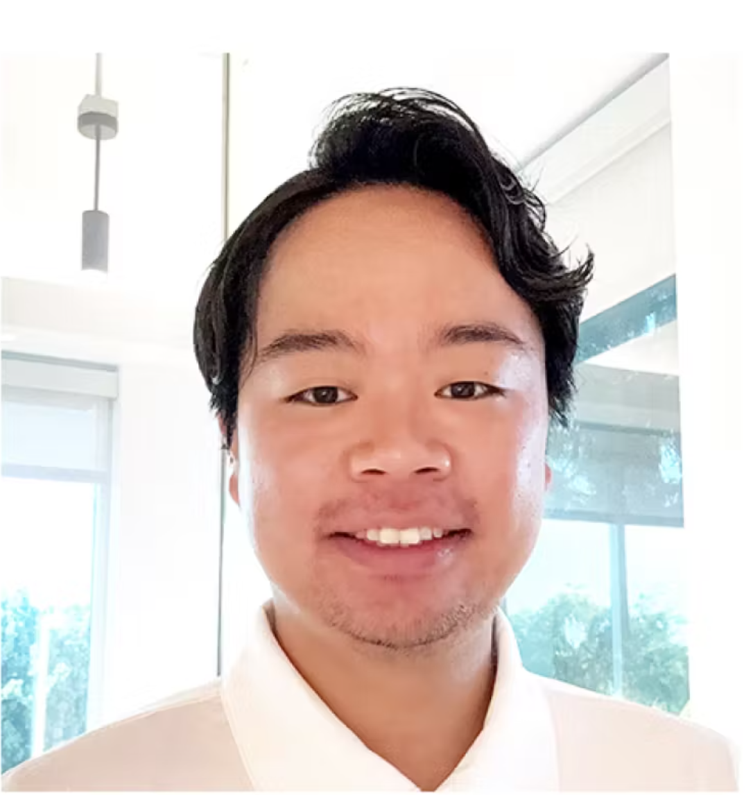 JBA:南カリフォルニア日系企業協会